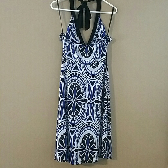 Enfocus Studio | Dresses | En Focus Studio Dress | Poshmark